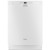 Whirlpool WDF760SADW Full Console Dishwasher with 5 Wash Cycles ...
