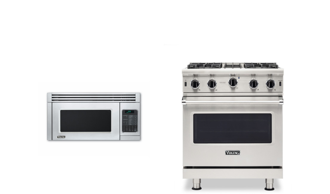 Package Builder | AJ Madison